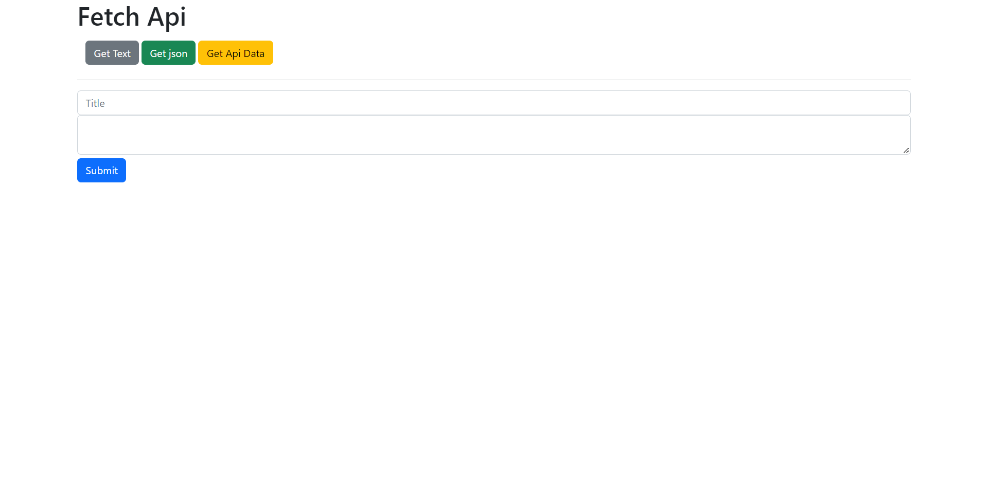 kotibah mohamad — Full Stack Developer